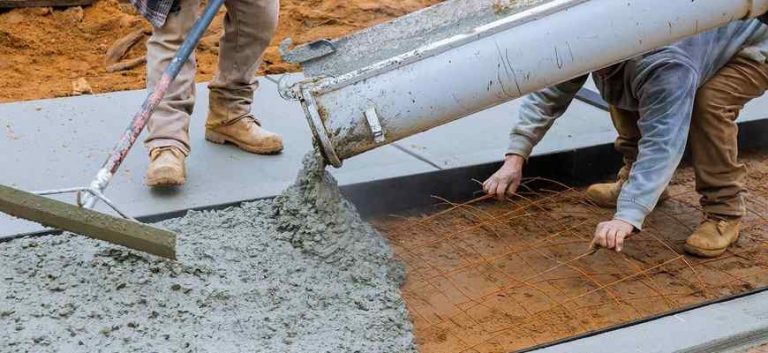 San Eduardo Design | Corralón, materiales para la construcción ...